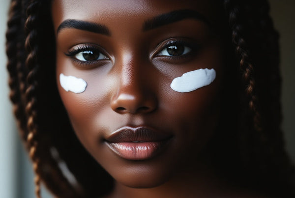 What Is a Liquid Facelift: Liquid Facelift Explained - Regen Labs®