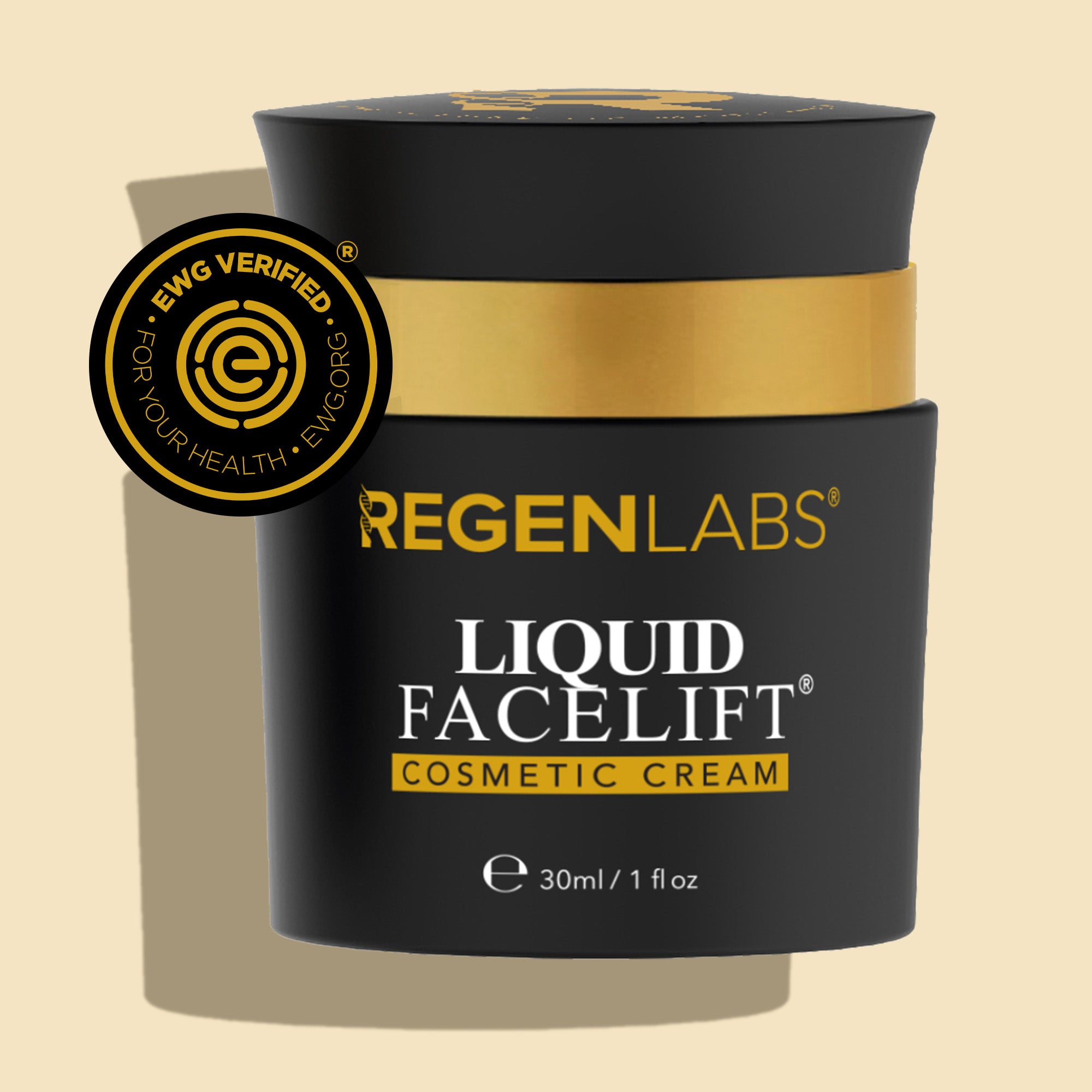 BPC-157 FlexMax 800mcg - Regen Labs 60 capsules with Epicatechin ...