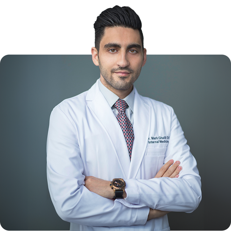 BPC-157 FlexMax 800mcg - Regen Labs 60 capsules with Epicatechin ...