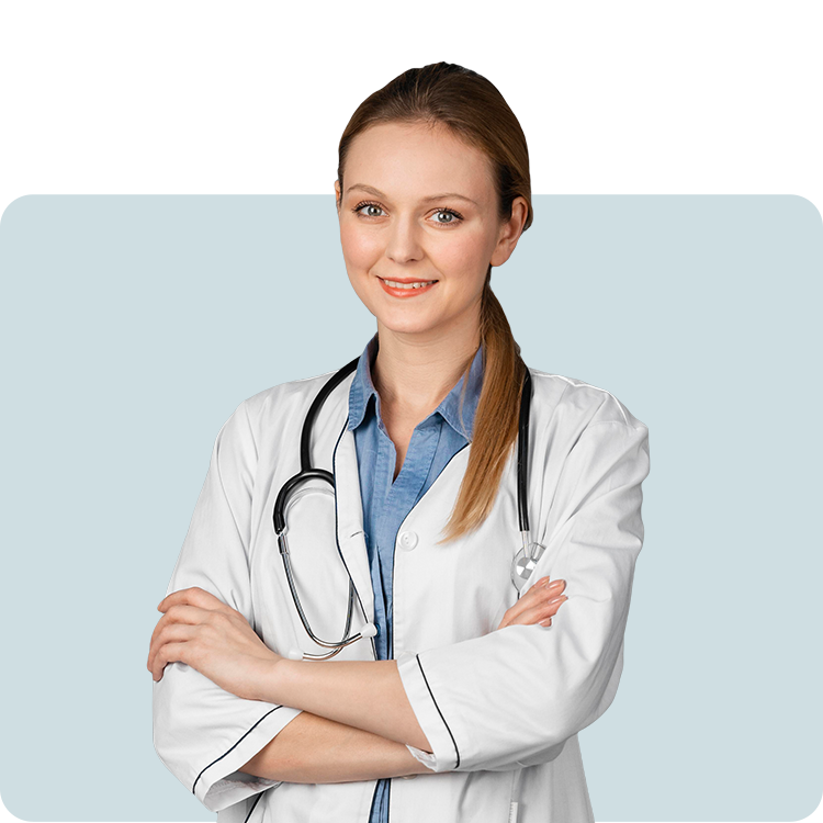 L-Tyrosine Benefits & Functions- Top Benefits for Women - Regen Labs®